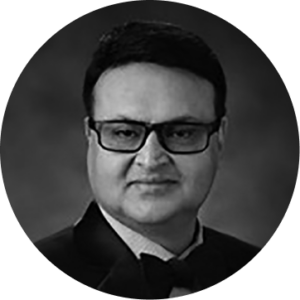 Leadership - Champion Health Plan USA