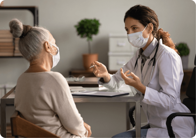 About Us - Champion Health Plan USA