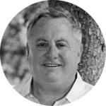 Leadership - Champion Health Plan USA