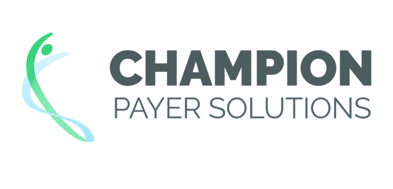 Champion Payer Solutions - Managed Care Services Organization